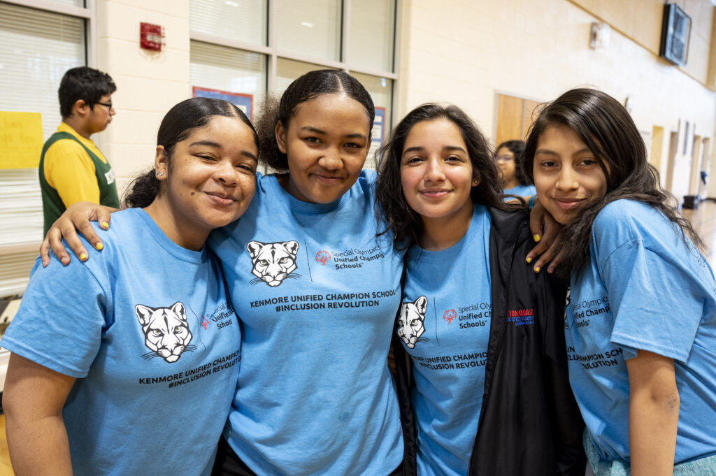 K-12 Dive - Generation Unified